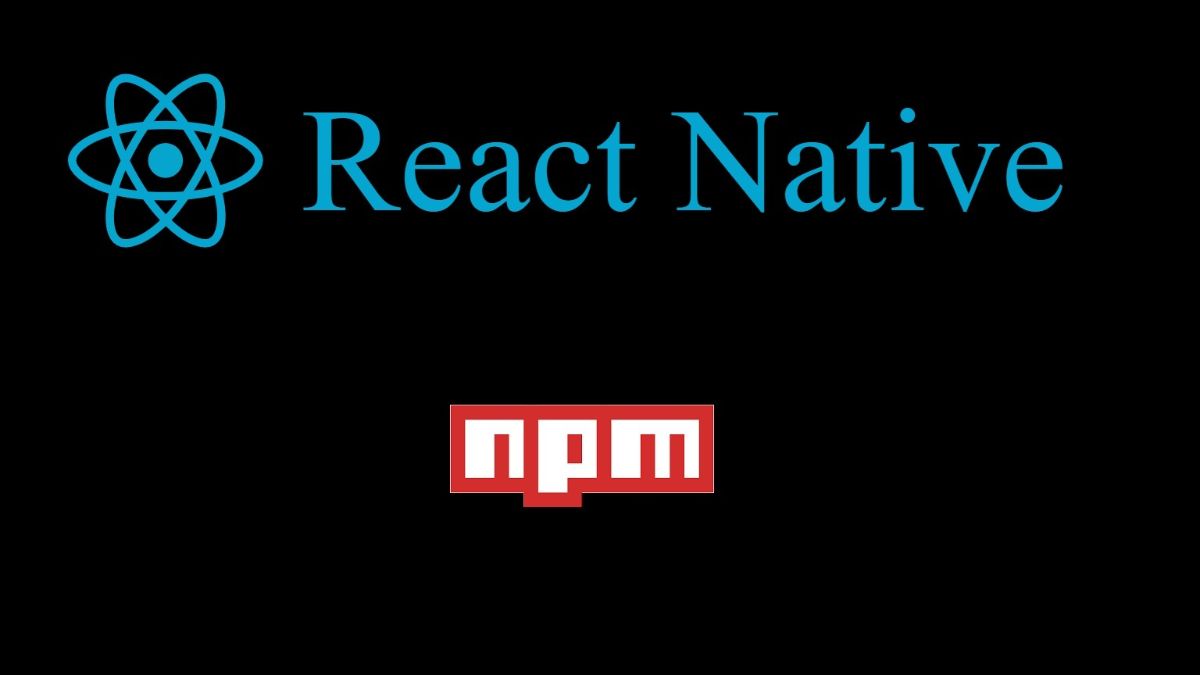 Developing a module for React Native | Matthew Sessions