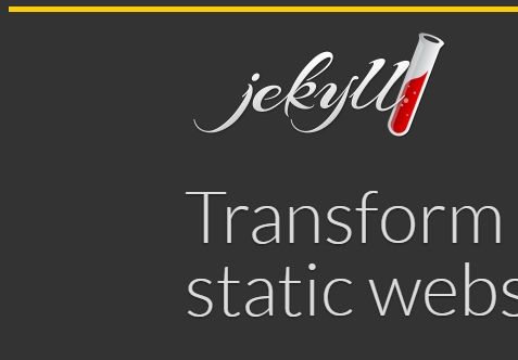 Aggregating posts with jekyll using a custom variable | Matthew Sessions